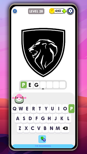 Logo Quiz Download for Android & iOS - Apps Shelf - Best Apps ...