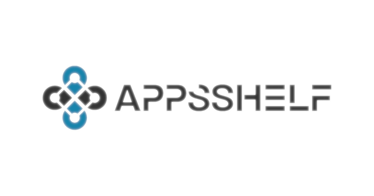 Researchgate Download For Android And Ios Apps Shelf Best App Collection For Android And Ios Devices 0025